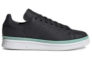 Adidas Stan Smith New Bold " Mint