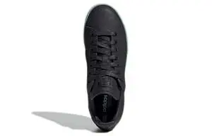 Adidas Stan Smith New Bold " Mint