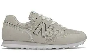 NEW BALANCE 373 "classic Pack - Grey