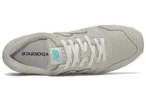 NEW BALANCE 373 "classic Pack - Grey