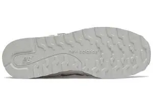 NEW BALANCE 373 "classic Pack - Grey