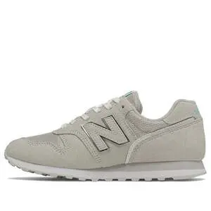 NEW BALANCE New Balance 373 "Classic Pack" Grey