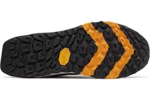 NEW BALANCE Fresh Foam 850 All Terrain Sneakers
