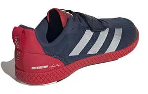 Adidas The Total Sneakers