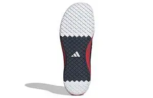 Adidas The Total Sneakers