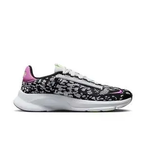 Nike Superrep Go 3 Next Nature Flyknit - White