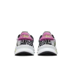 Nike Superrep Go 3 Next Nature Flyknit - White