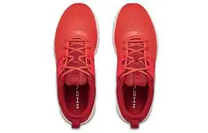 Under Armour Hovr Ctw Casual Sneakers