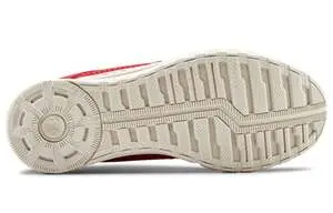Under Armour Hovr Ctw Casual Sneakers