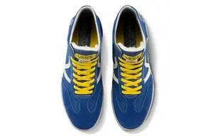 VANS Th Epoch Racer Lx High Top Sneakers