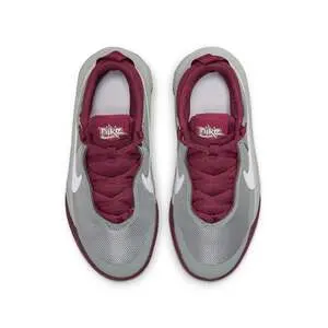 Nike Team Hustle D10 Athletic Sneakers