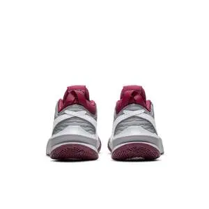 Nike Team Hustle D10 Athletic Sneakers