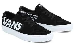 VANS Sk8-low Casual Skate Shoes