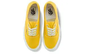 VANS Authentic 44 Dx 'anaheim Factory Scene Aw