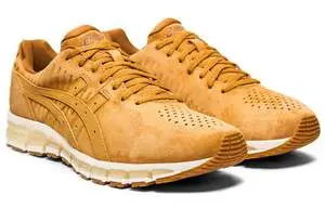 Asics Gel Quantum 360 4 Le Sneakers