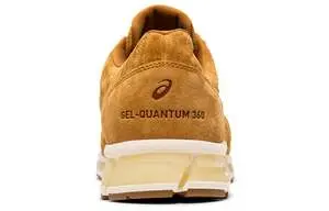 Asics Gel Quantum 360 4 Le Sneakers