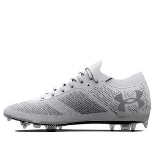 Under Armour Shadow Pro Fg - White