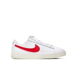 Nike Blazer Low Sneakers