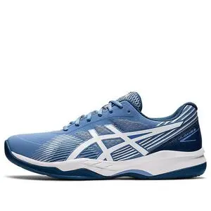 Asics Gel Game Athletic Sneakers