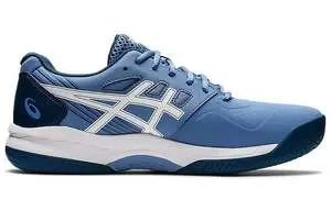 Asics Gel Game Athletic Sneakers