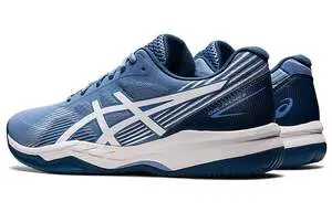 Asics Gel Game Athletic Sneakers