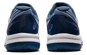 Asics Gel Game Athletic Sneakers