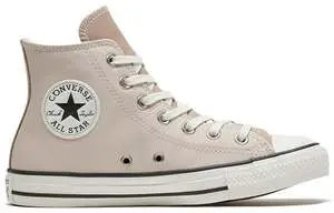CONVERSE Chuck Taylor All Star High Top Sneakers - Redpink