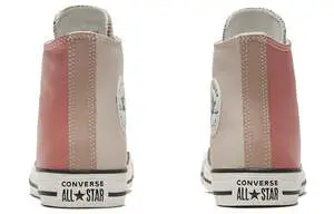 CONVERSE Chuck Taylor All Star High Top Sneakers