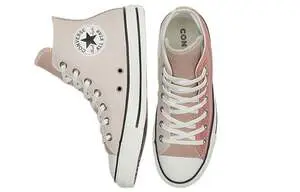 CONVERSE Chuck Taylor All Star High Top Sneakers
