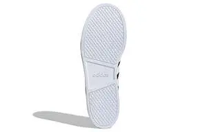 Adidas Vs Set Mule Sneakers