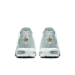 Nike Max Plus Se Athletic Sneakers - Barely Grey