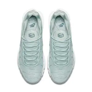 Nike Max Plus Se Athletic Sneakers - Barely Grey