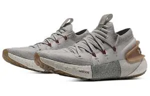 Under Armour Hovr Phantom 3 "lunar New Year" Athletic Sneakers