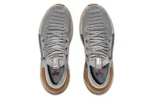 Under Armour Hovr Phantom 3 "lunar New Year" Athletic Sneakers