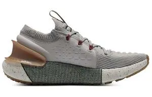 Under Armour Hovr Phantom 3 "lunar New Year" Athletic Sneakers