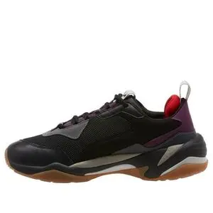 PUMA Thunder Spectra Sneakers - Black