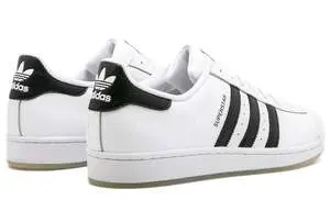 Adidas Originals Superstar Sneakers