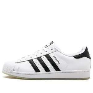 Adidas Originals Superstar Sneakers