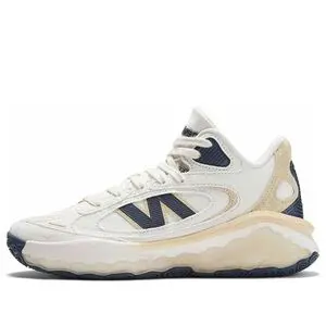 NEW BALANCE New Balance Fresh Foam BB Sneakers Sea Salt