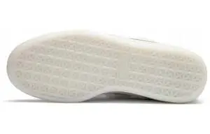 PUMA Suede Heart Artica Low Top Sneakers - White