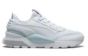 PUMA Rs-0 Core Sneakers