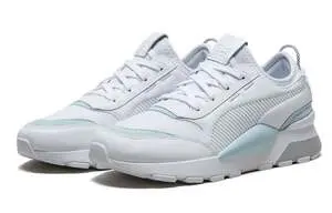 PUMA Rs-0 Core Sneakers