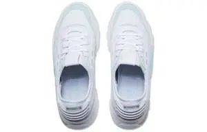 PUMA Rs-0 Core Sneakers