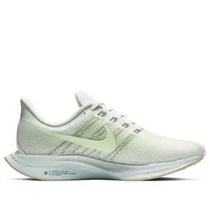 Nike Zoom Pegasus 35 Turbo Athletic Sneakers