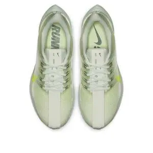Nike Zoom Pegasus 35 Turbo Athletic Sneakers