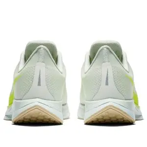 Nike Zoom Pegasus 35 Turbo Athletic Sneakers