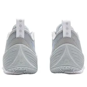 LI-NING Wade All City 14 'dlo' Sneakers - Grey/white