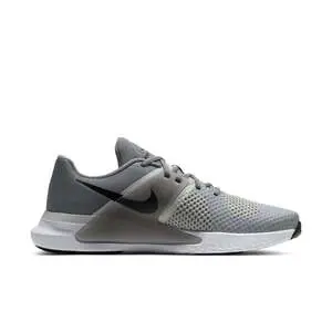 Nike Renew Fusion Sneakers