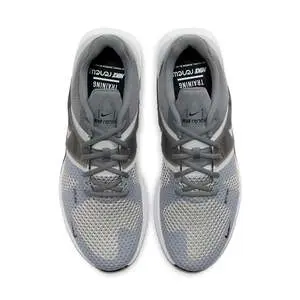 Nike Renew Fusion Sneakers - Grey/black