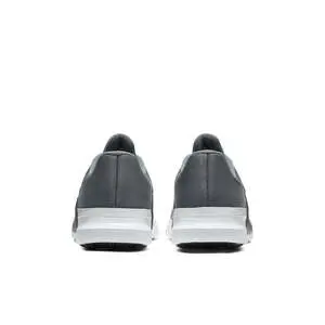 Nike Renew Fusion Sneakers - Grey/black
